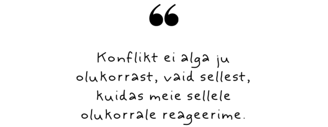 Merilin Mandel “Jess, lapsed!” Instagrami lehe loomisest: kopp oli ...