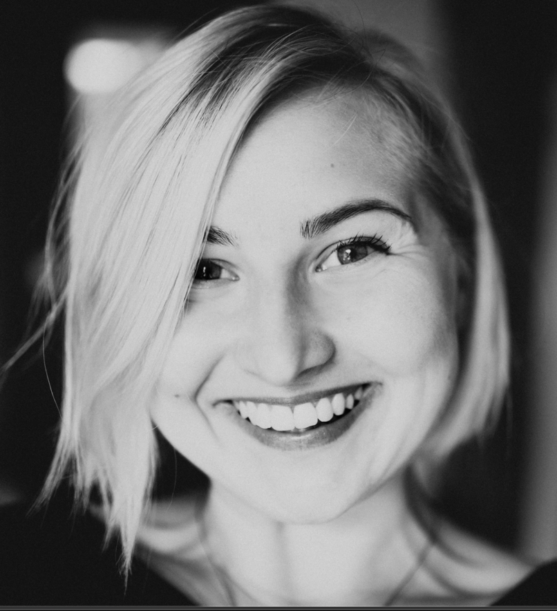 Merilin Mandel “Jess, lapsed!” Instagrami lehe loomisest: kopp oli ...